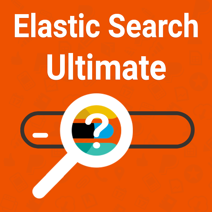 Magento 2 Elasticsearch Ultimate - Mirasvit Magento Extensions Magento 2 Elasticsearch Ultimate - Mirasvit Magento Extensions