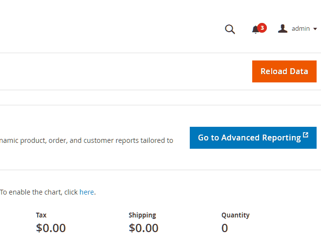 Magento 2 Backend Search – is a revolutionary tool for all your search ... Magento 2 Backend Search – is a revolutionary tool for all your search ...