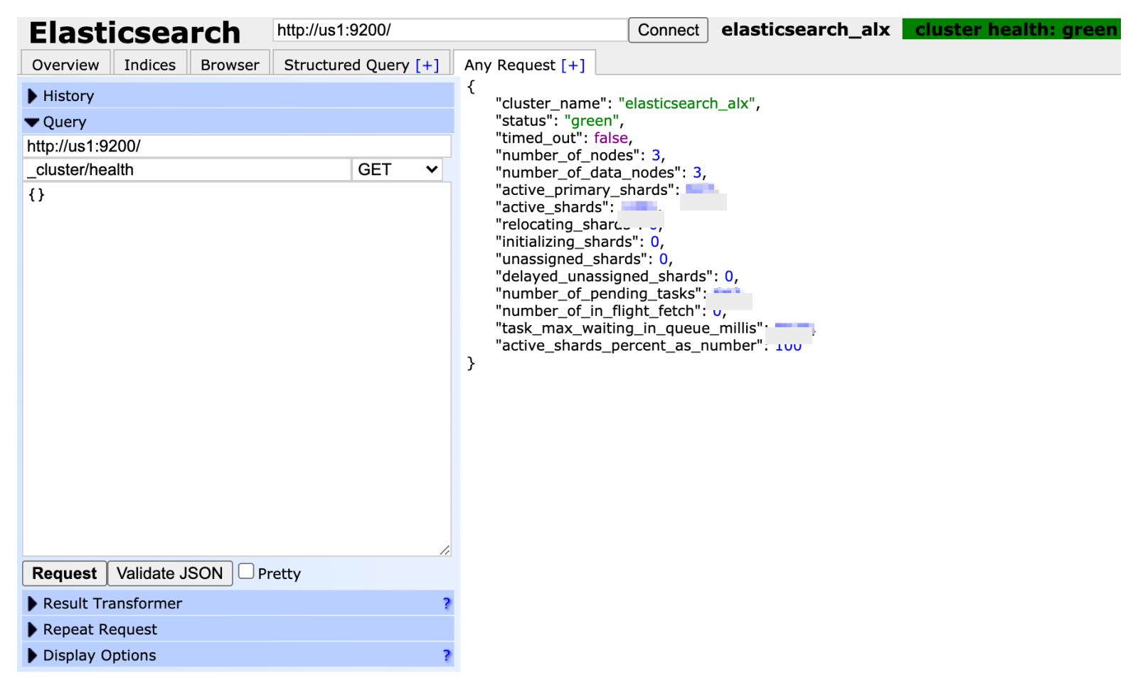 Magento And Elasticsearch Rest Api The Must Have Developers Toolset Mirasvit