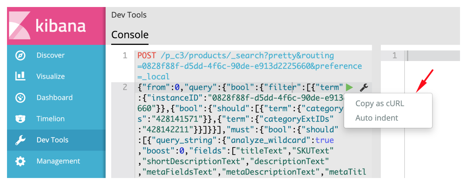 Magento and Elasticsearch REST API: The must-have developers’ toolset ...
