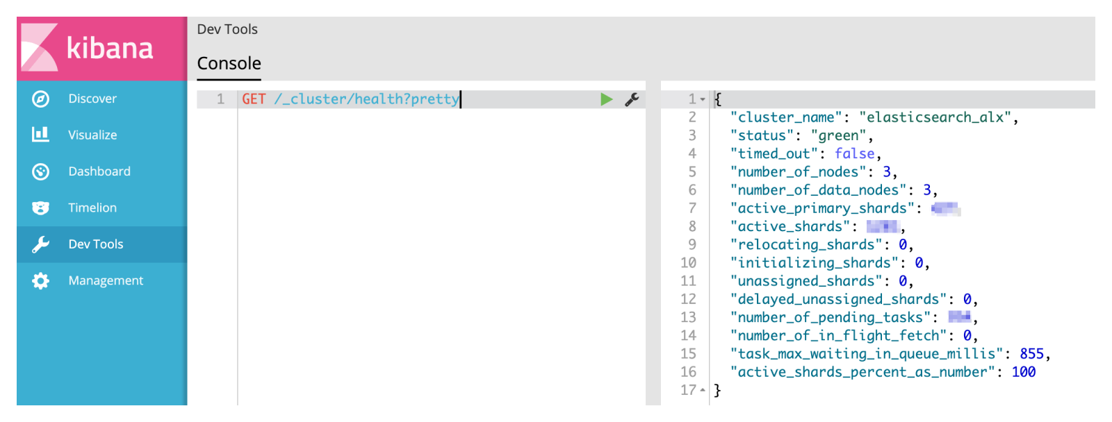 Magento and Elasticsearch REST API: The must-have developers’ toolset ...